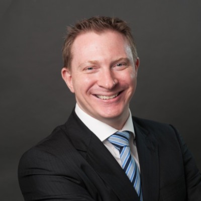 US-ASEAN Business Council profiles | FinalScout | FinalScout