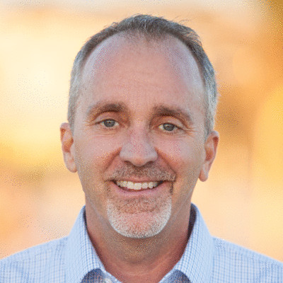 James Mitchell's email - Senior Executive Vice President | Tencent ...