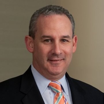 Kerri Sisson's email - Area Executive Vice President | HUB ...