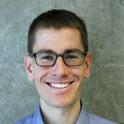 Patrick Carroll's email - Vice President of Marketing | Jasper Wyman ...