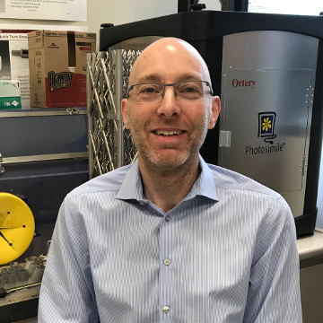 Moog Inc. profiles | FinalScout | FinalScout