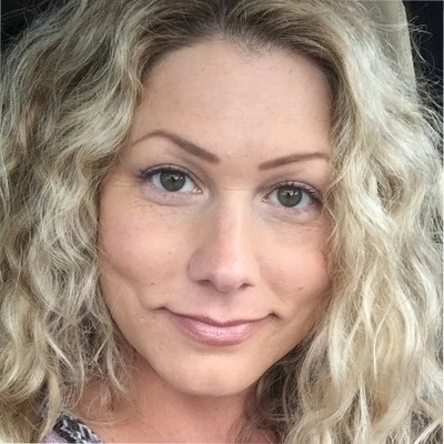 Alison Atkinson's email - Director - Finance & Project Recruitment ...