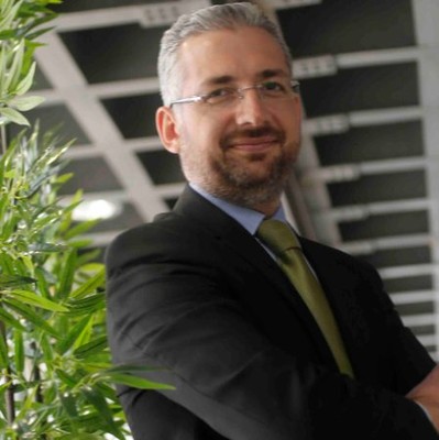 Osman Guler's email - Part-time Software Engineer | Garanti BBVA ...