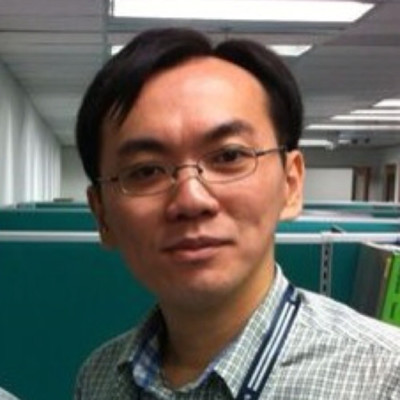 JCY HDD Technology Sdn Bhd profiles | FinalScout | FinalScout