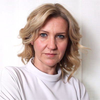 Natasa Novakovic's email - undefined | Virtuelles Kraftwerk - Eine ...