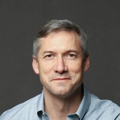 Dave Williamson's email - Director Of Operations | Demesne Electrical ...