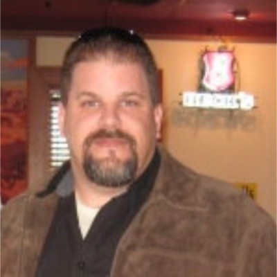 Michael Del Vacchio's email - Vice President, United States & Canada ...