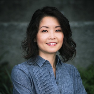 Jenny Truong's email - Optometrist | University of California, Davis ...