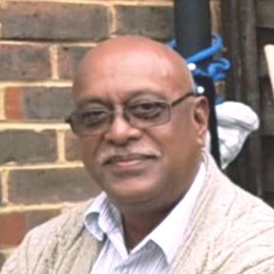 Van Ryn Rubber (Pty) Ltd profiles | FinalScout | FinalScout