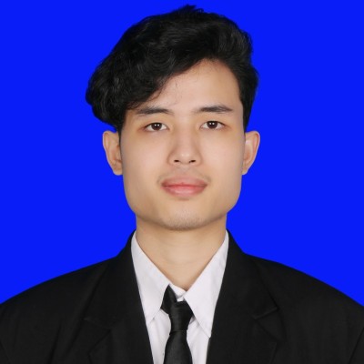 PT.TEC Indonesia profiles | FinalScout | FinalScout