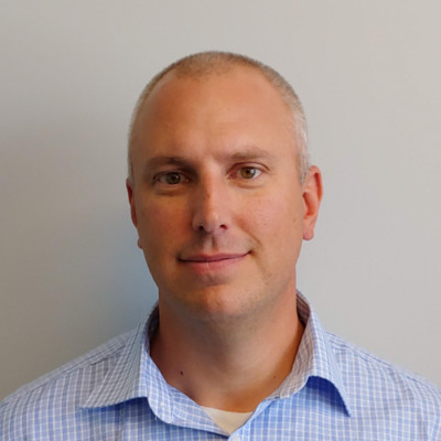 Jim Rowley's email - CEO, Partner | Crunch Fitness | FinalScout