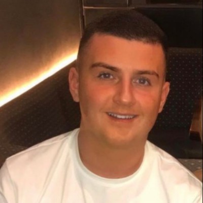 Lee Deegan's email - boss | bootle car and commercial ltd | FinalScout