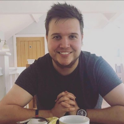 Ashley George's email - CEO | I Love Stripers Incorporated | FinalScout