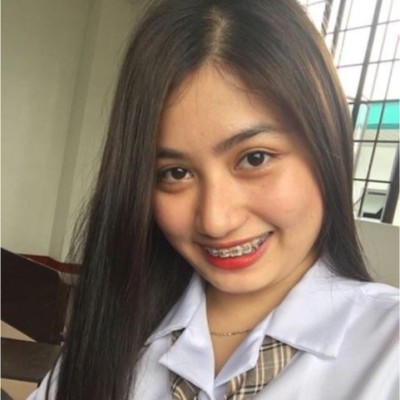 Jennifer Cerna's email - Executive VP. - General Manager | SeoTuners ...