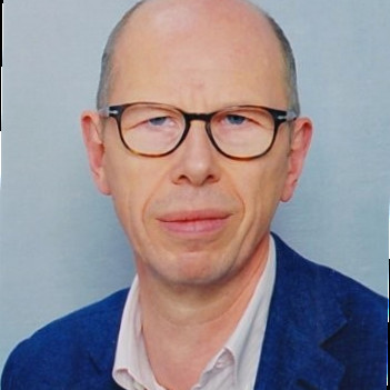 CPC INOX S.p.A. profiles | FinalScout | FinalScout