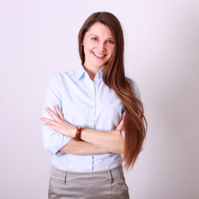 conti temic microelectronic gmbh profiles | FinalScout | FinalScout