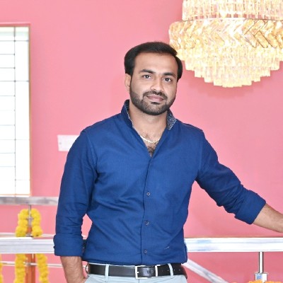 Rotary Electronics Pvt Ltd - India profiles | FinalScout | FinalScout