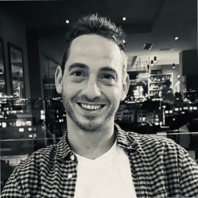 Thomas Duval's email - CEO | Sancare | FinalScout