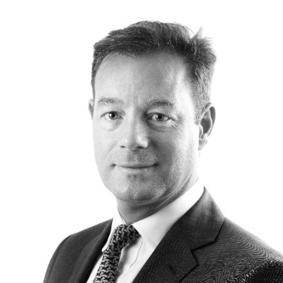 Simon Taylor's email - Managing Director | Arisit pty ltd | FinalScout