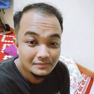 PT. Pindo Deli Pulp and Paper Mills profiles | FinalScout | FinalScout