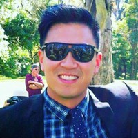 Ethan Ngo's email - Director | Reliable Food Service Co Pty Ltd ...