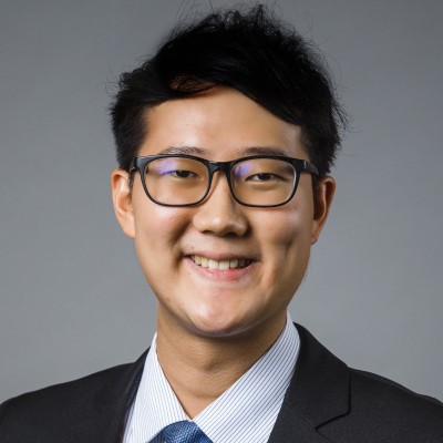 Rhee Bros, Inc profiles | FinalScout | FinalScout