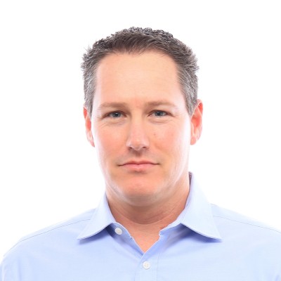 James Kessinger's email - Chief Operating Officer (COO) & CMO | Hushly ...