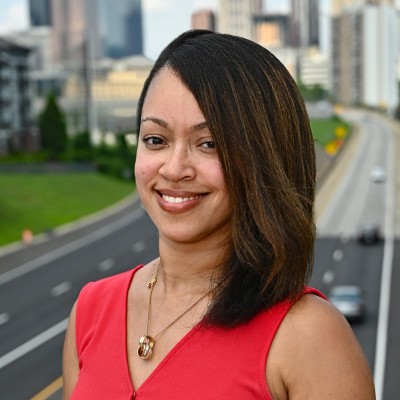 Shari Smith's email - President | Paw's N Pose Cuttery | FinalScout