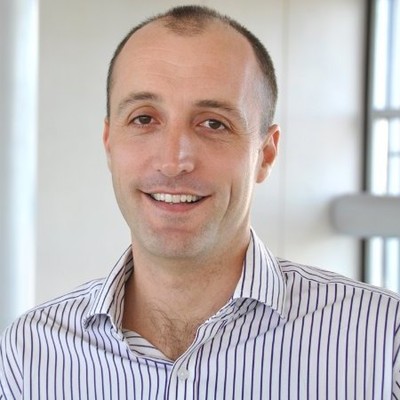 Mark Hardman's email - Chief Executive Officer | RightJet FZCO | FinalScout