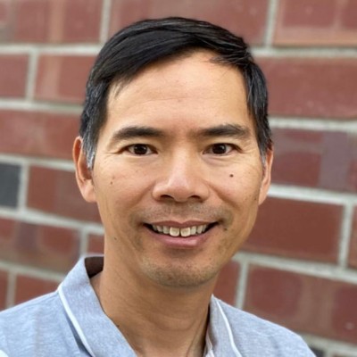 Tony Tang's email - VP | Sunfast International LLC | FinalScout