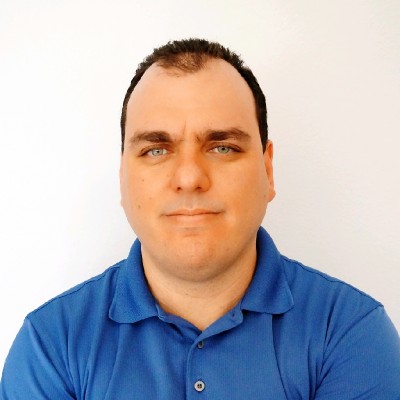 Demetris Demetriou's email - Managing Director | DEPI Spectrum ...