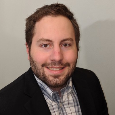 Christopher Gambino's email - Head Of Operations | Crucialist | FinalScout