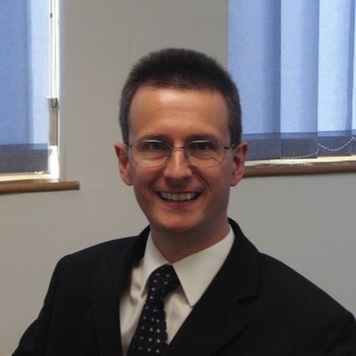 Steve Byford's email - Managing Director | Ffordes Photographic Ltd ...