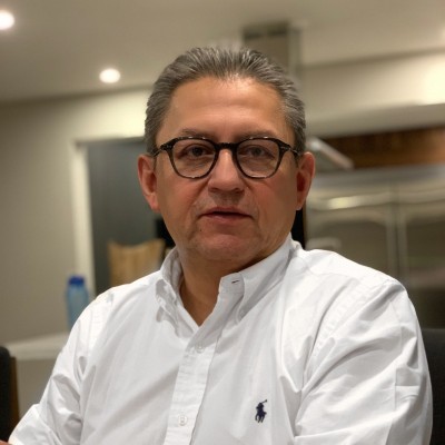 Grupo Diagnóstico Proa profiles | FinalScout | FinalScout