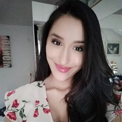 People directory - 2022-05 | FinalScout