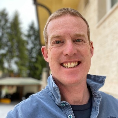 Richard Clegg's email - draughtsman | curtis furniture ltd | FinalScout