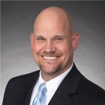 Troy Olson's email - additive manufacturing manager | rms | FinalScout