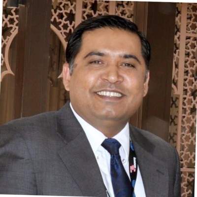 AJM KOOHEJI GROUP B.S.C (C) profiles | FinalScout | FinalScout