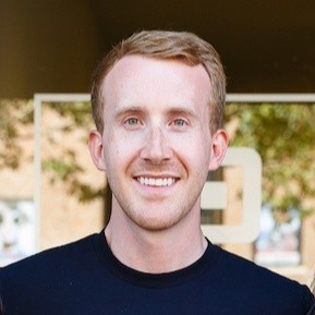 Sean Gates's email - CEO | Gates Aviation Ltd | FinalScout