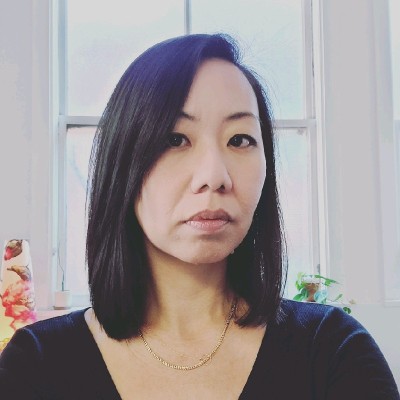 Rachel Dworkin's email | FinalScout