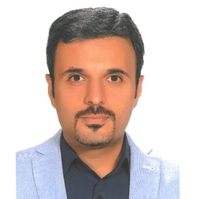 Hamed Karimi's email - Senior Purchasing Specialist | Zarrin Roya ...