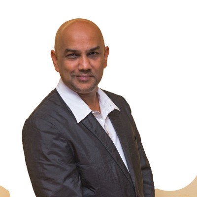 SVI Public Company Limited profiles | FinalScout | FinalScout