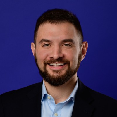 Joseph Crivello's email - Chief Executive Officer | Jet Out | FinalScout