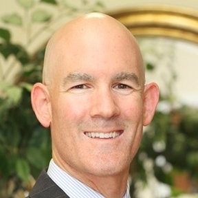 Thomas Willingham's email - Engineering Manager | Cash App | FinalScout