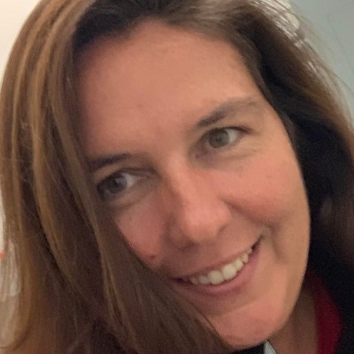 Margaret Croke's email - Acting Deputy Director of Legislative Affairs ...