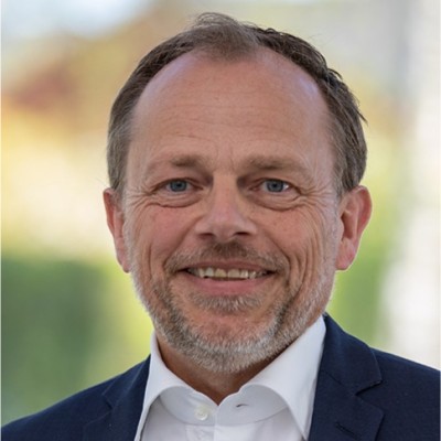 TERMA Group profiles | FinalScout | FinalScout