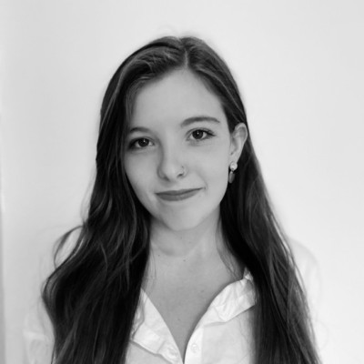 Morgan Chittum's email | FinalScout