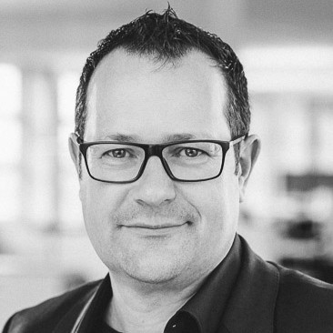 Christian Gaus's email - Vorsitzender / President ...