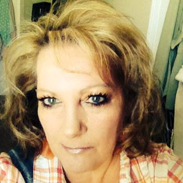 World Choice Investments LLC, dba:Dixie Stampede LLC, Pirates Voyage ...