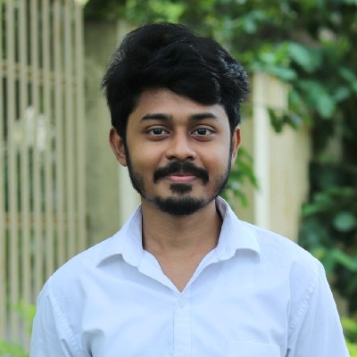 Sands Active (Pvt) Ltd profiles | FinalScout | FinalScout